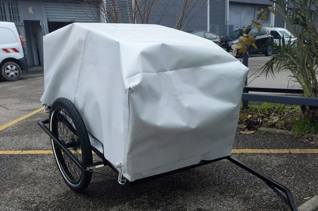 Accueil - Microforge